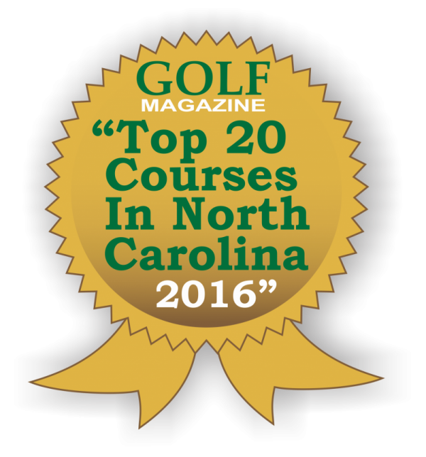 Rivers Edge Golf Club | Scenic, Sensational, Fun, and Challenging