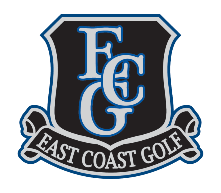 East-Coast-Logo-2016-no-w | River's Edge Golf Club