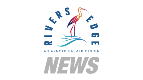 It Is Official, Rivers Edge Has A New Owner | River's Edge Golf Club